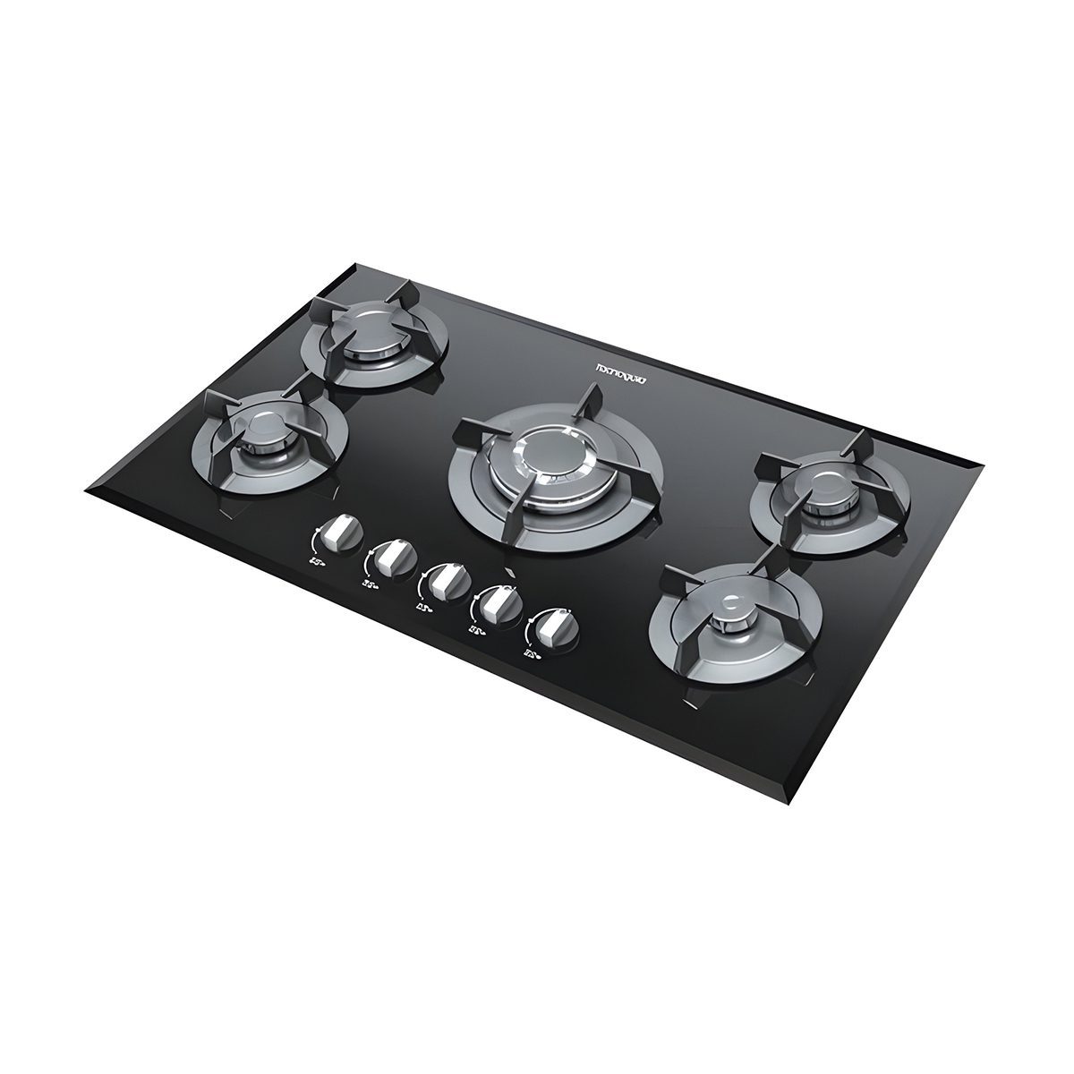 اجاق گاز صفحه ای تاکنوگلد مدل G-113 - فروشگاه لوازم خانگی | خرید لوازم ...